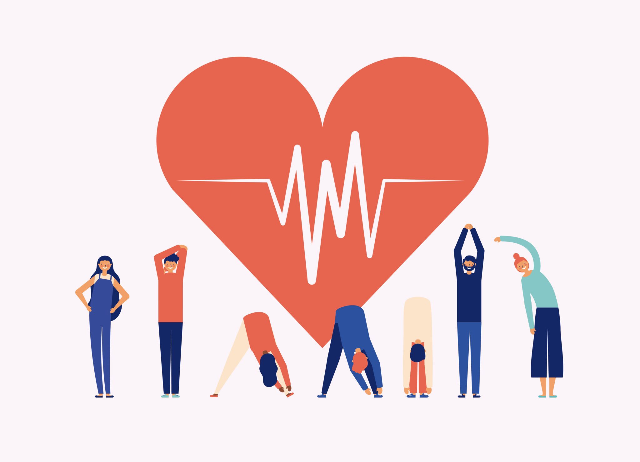 7 ways to improve your mindfulness and wellbeing | Compare Grooming